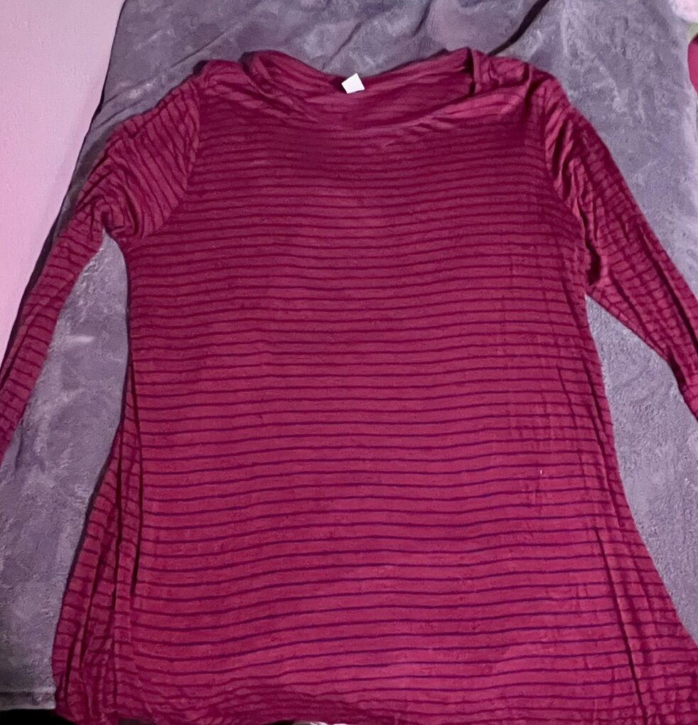 Womens Plus Size Clothes | Plus Size Women's Clothing | KSL Classifieds