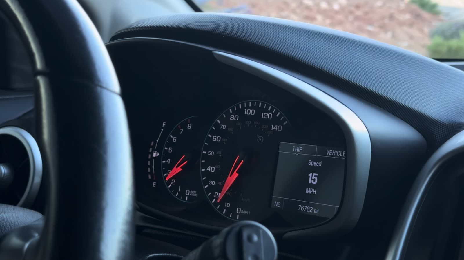 2019 Chevrolet Sonic LT Auto in St. George, UT | KSL Cars