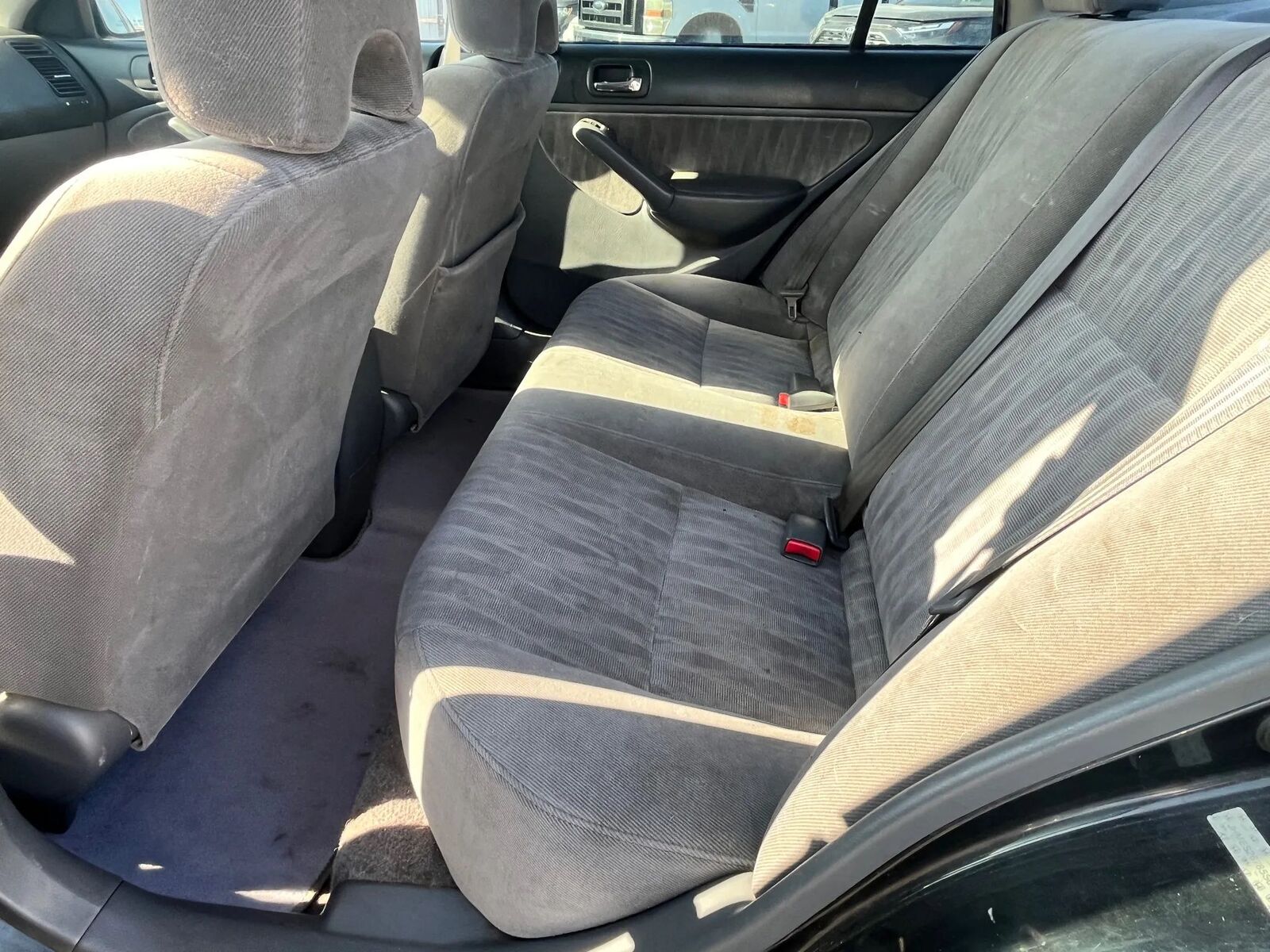 2005 Honda Civic EX in Provo, UT | KSL Cars