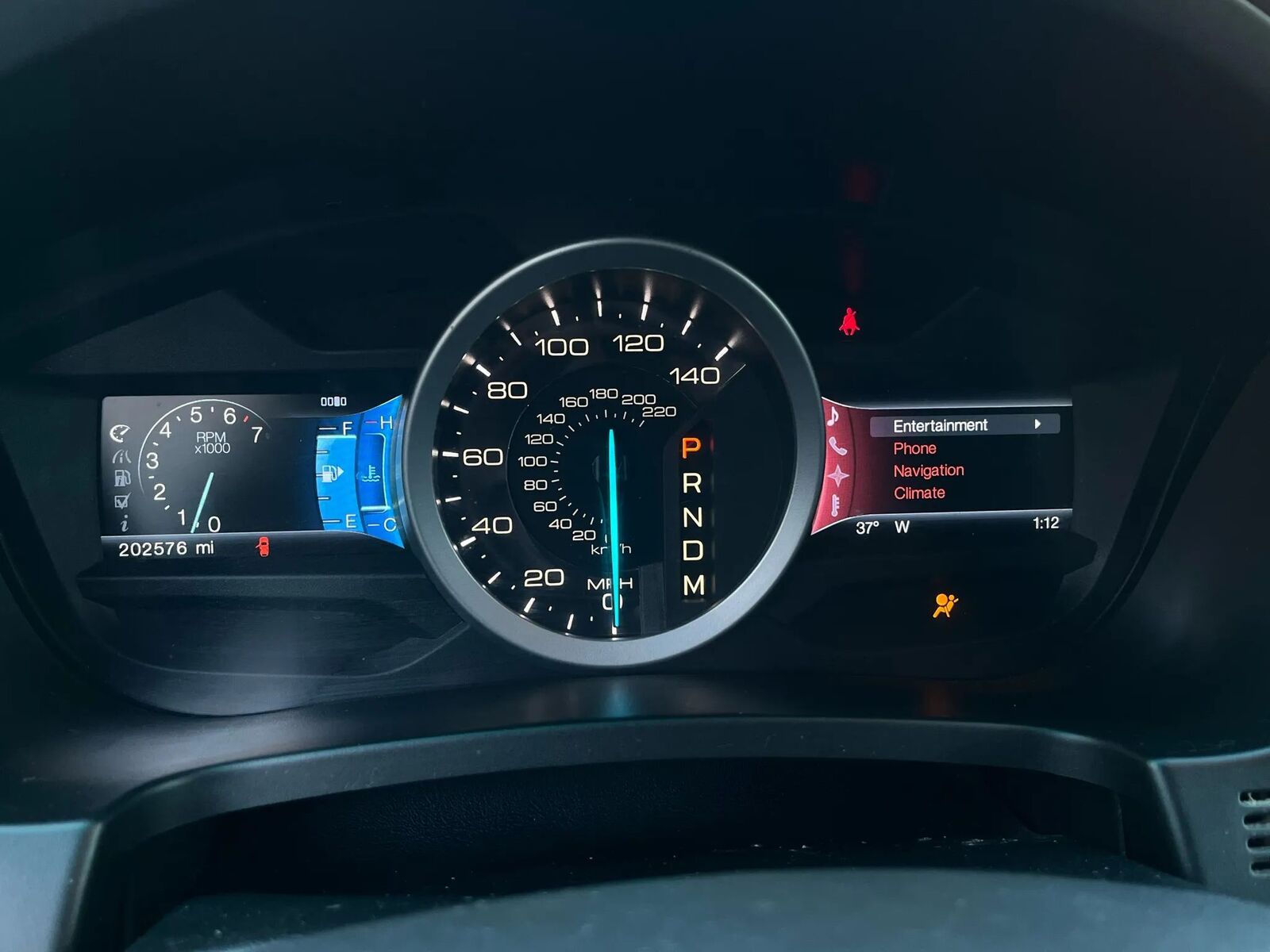 2013 Ford Explorer XLT in Salt Lake City, UT | KSL Cars