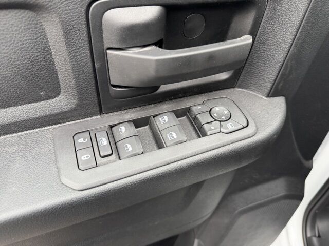 2026 Ram 5500 Tradesman in Layton, UT | KSL Cars