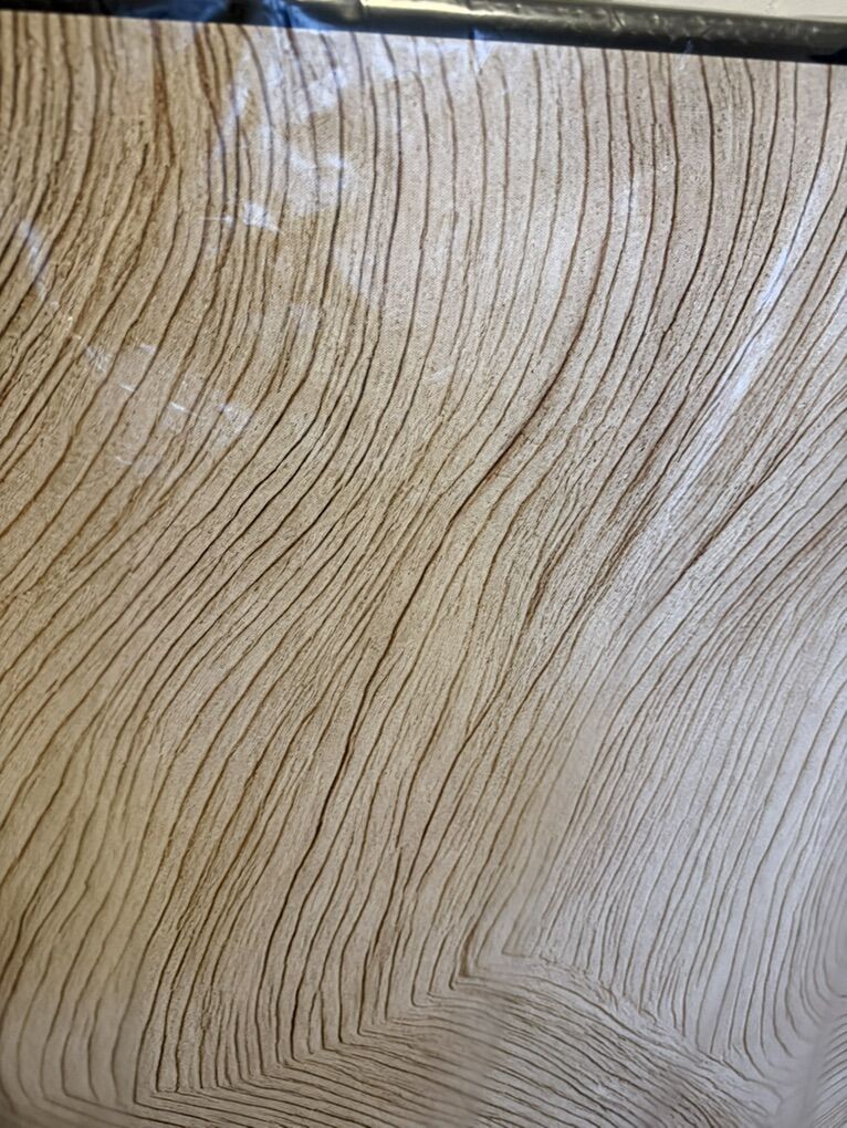 Large Canvas Wall Art | Paintings & Artwork | KSL Classifieds