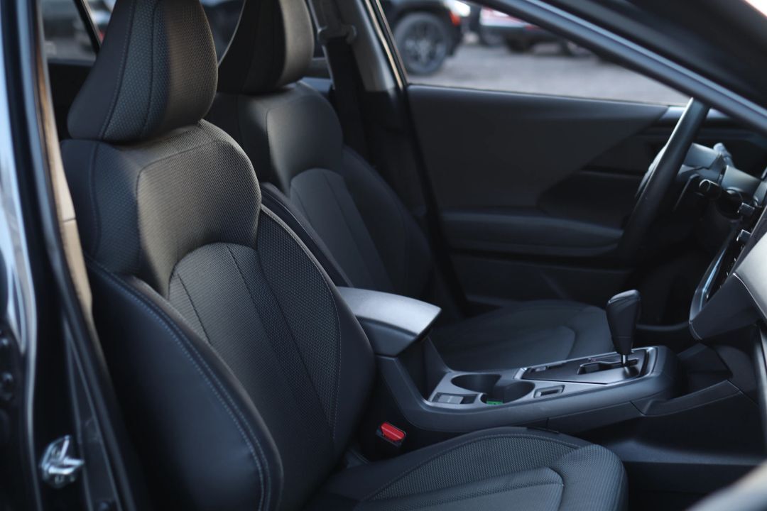 2024 Subaru Crosstrek Premium in Provo, UT | KSL Cars