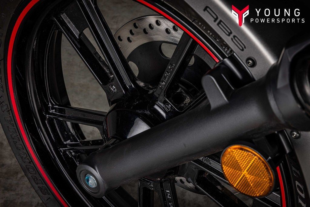 2025 Kawasaki Vulcan® S ABS | Motorcycles, Road Bikes New | KSL Classifieds