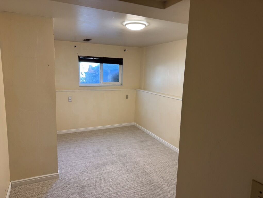 West Valley Home For Rent | Other | KSL Classifieds