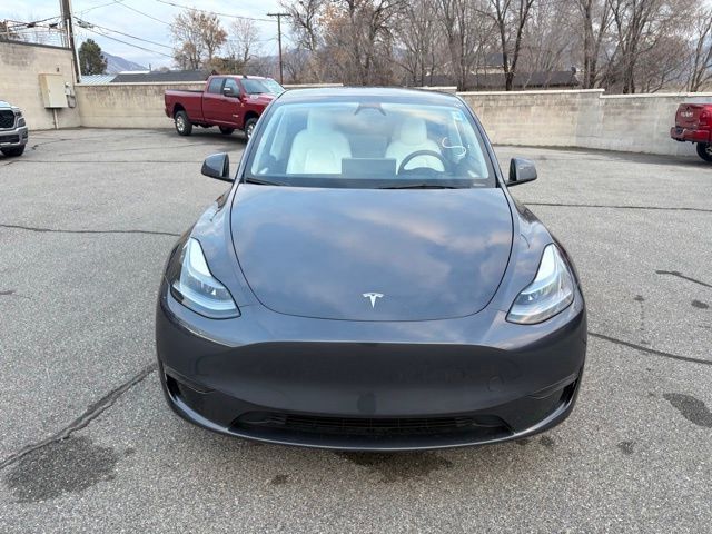 2023 Tesla Model Y Long Range in Salt Lake City, UT | KSL Cars