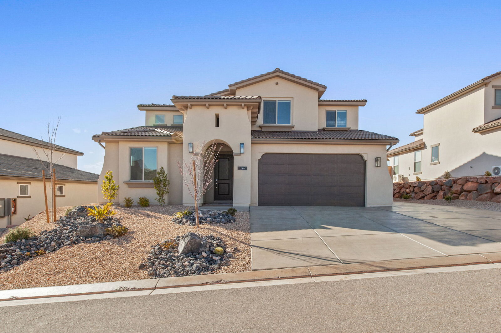 Paseos 1249 | Vacation Homes for Rent | KSL Classifieds