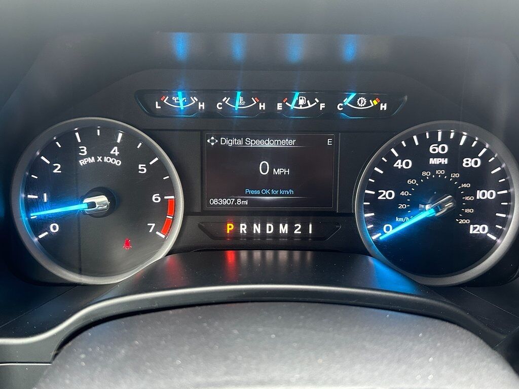 2017 Ford F-250 Super Duty XLT in Kaysville, UT | KSL Cars