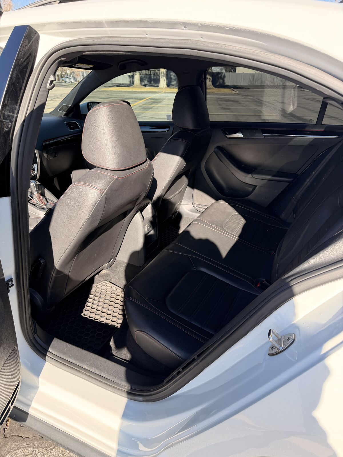 2017 Volkswagen Jetta 2.0T GLI in Salt Lake City, UT | KSL Cars