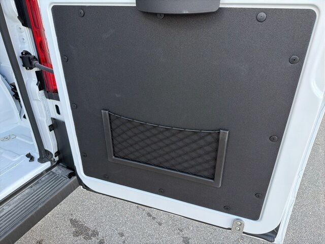 2026 Ram ProMaster Tradesman 2500 in Layton, UT | KSL Cars