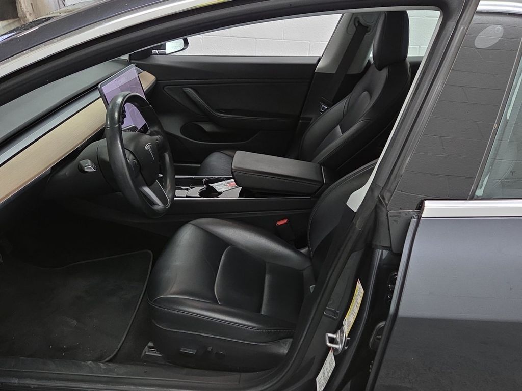 2018 Tesla Model 3 Long Range in Lehi, UT | KSL Cars