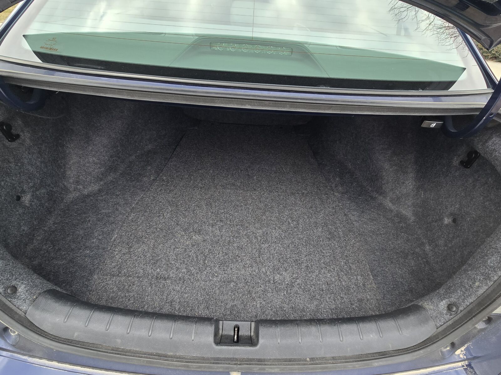 2015 Honda Accord EX-L in Belgrade, MT | KSL Cars