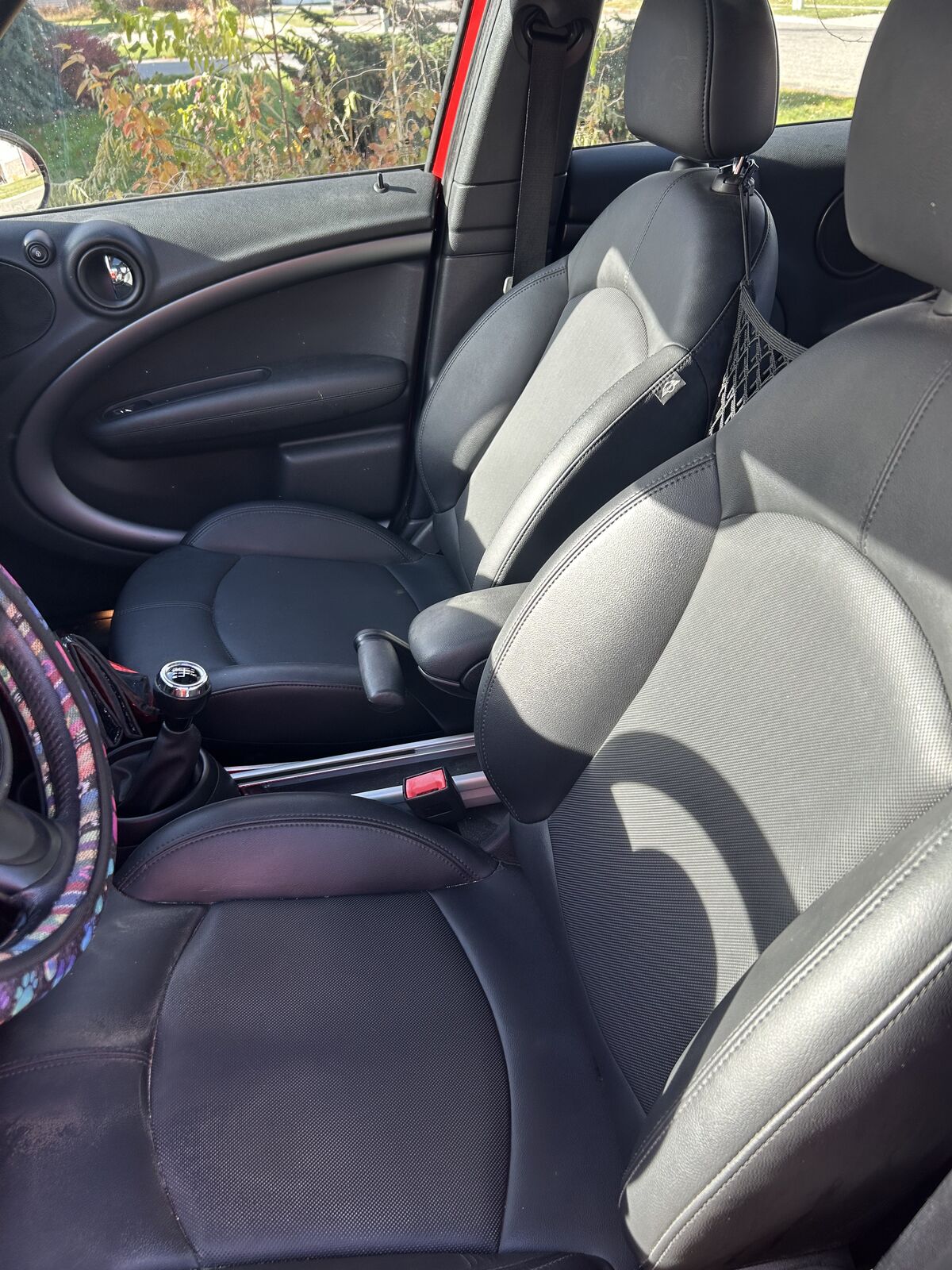 2014 Mini Cooper Countryman in Ammon, ID | KSL Cars