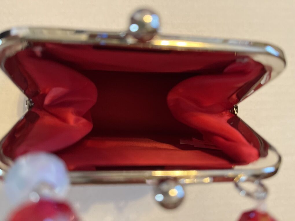 Disney Parks Minnie Mouse Purse | Girl's Shoes | KSL Classifieds