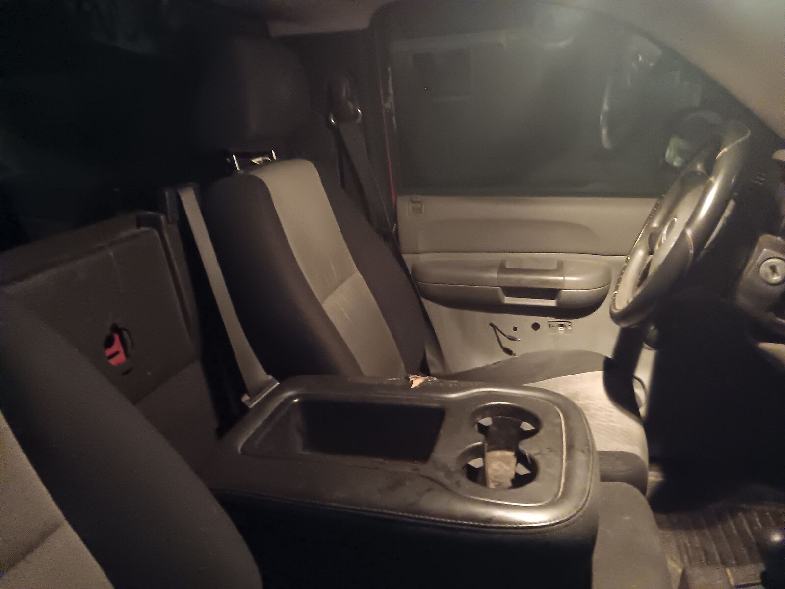 2007 GMC 1500 Work Truck in Ogden, UT | KSL Cars