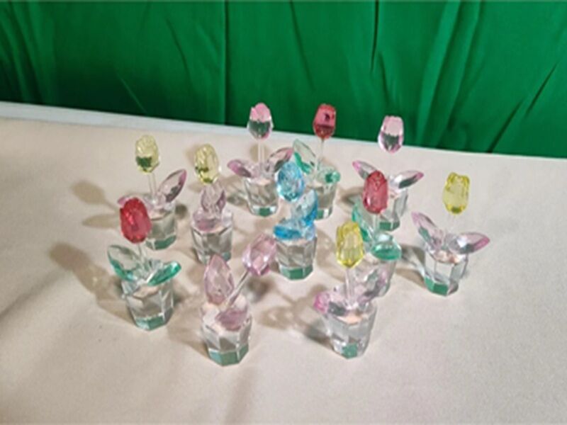 myhometownauctions.com - Jan 20, Jan 21, and Jan 22: Rare Items, Great ...