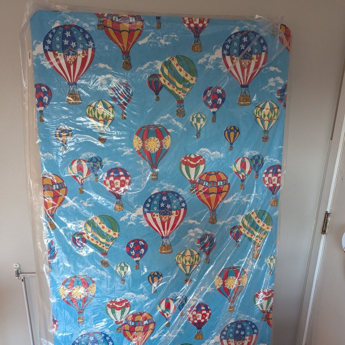 new bunk board in original package | Beds, Bed Frames | KSL Classifieds