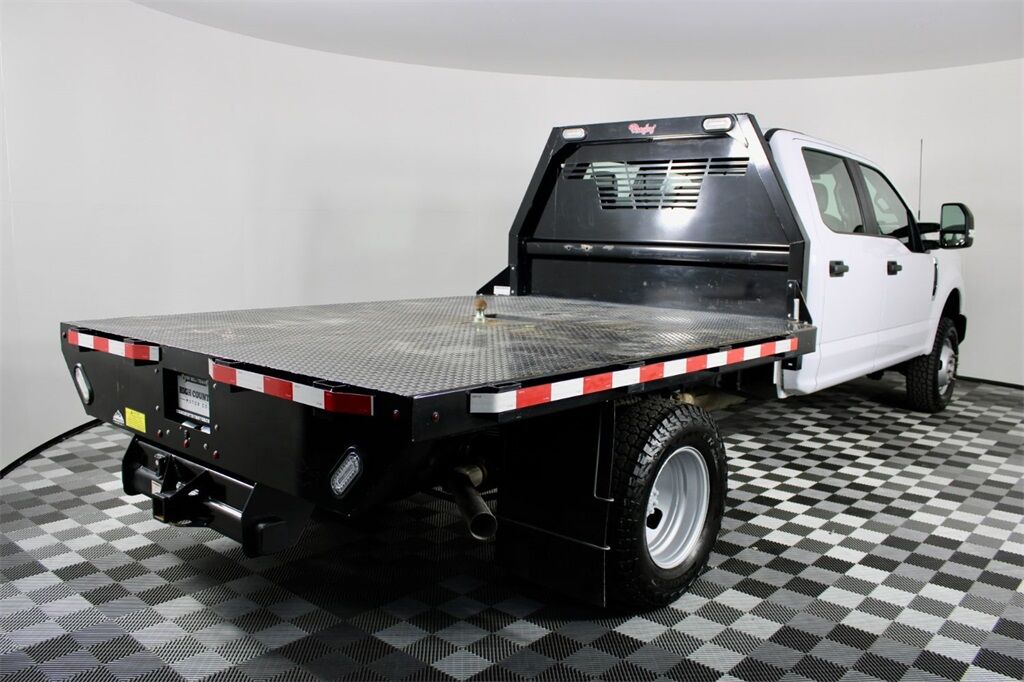 2022 Ford F-350 Super Duty XL in Lindon, UT | KSL Cars