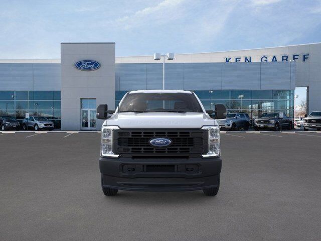 2026 Ford F-250 Super Duty XL in West Valley City, UT | KSL Cars