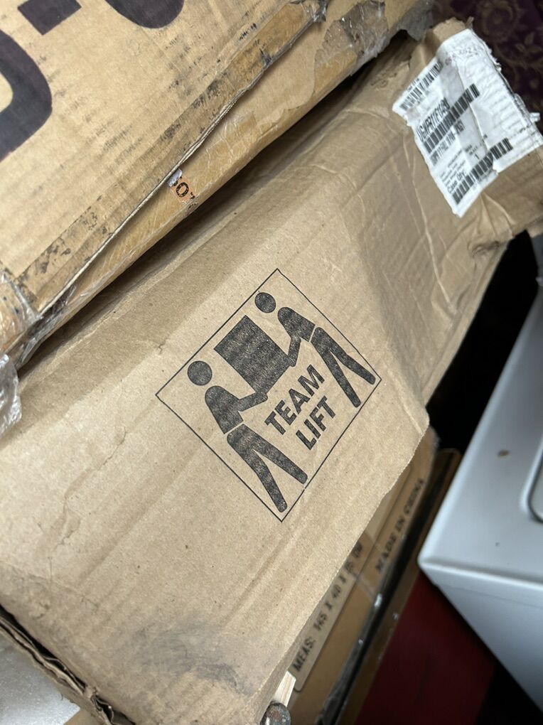 ALLPOINTS CAMBRO GN 1/1 FOOD PAN TROLLEY FULL SIZE | Restaurant ...