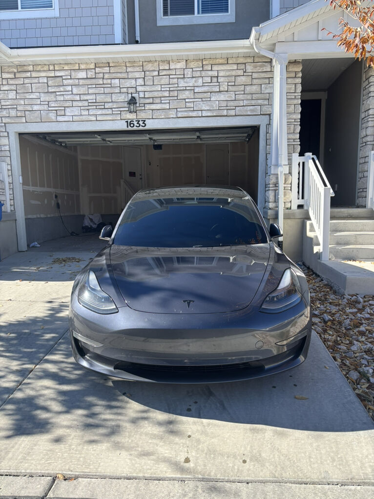 2023 Tesla Model 3 Performance in Eagle Mountain, UT | KSL Cars