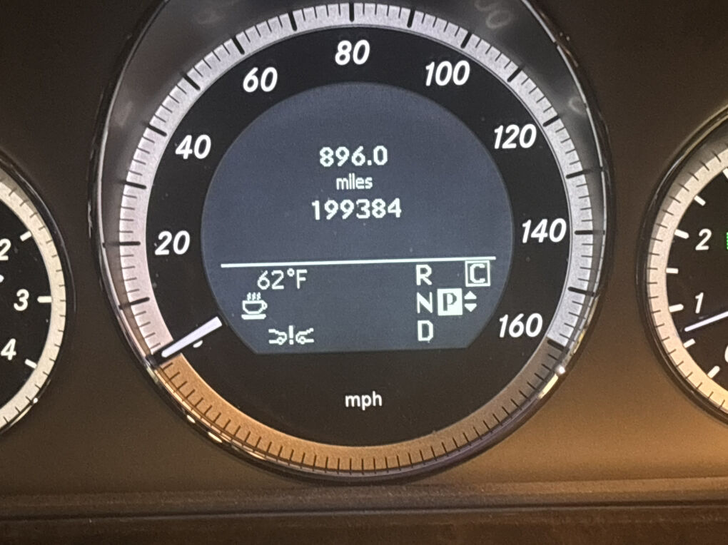 2010 Mercedes-Benz E-Class in Park City, UT | KSL Cars