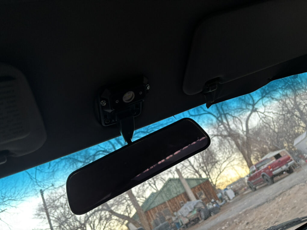 1989 Toyota Pickup DLX in Vernal, UT | KSL Cars