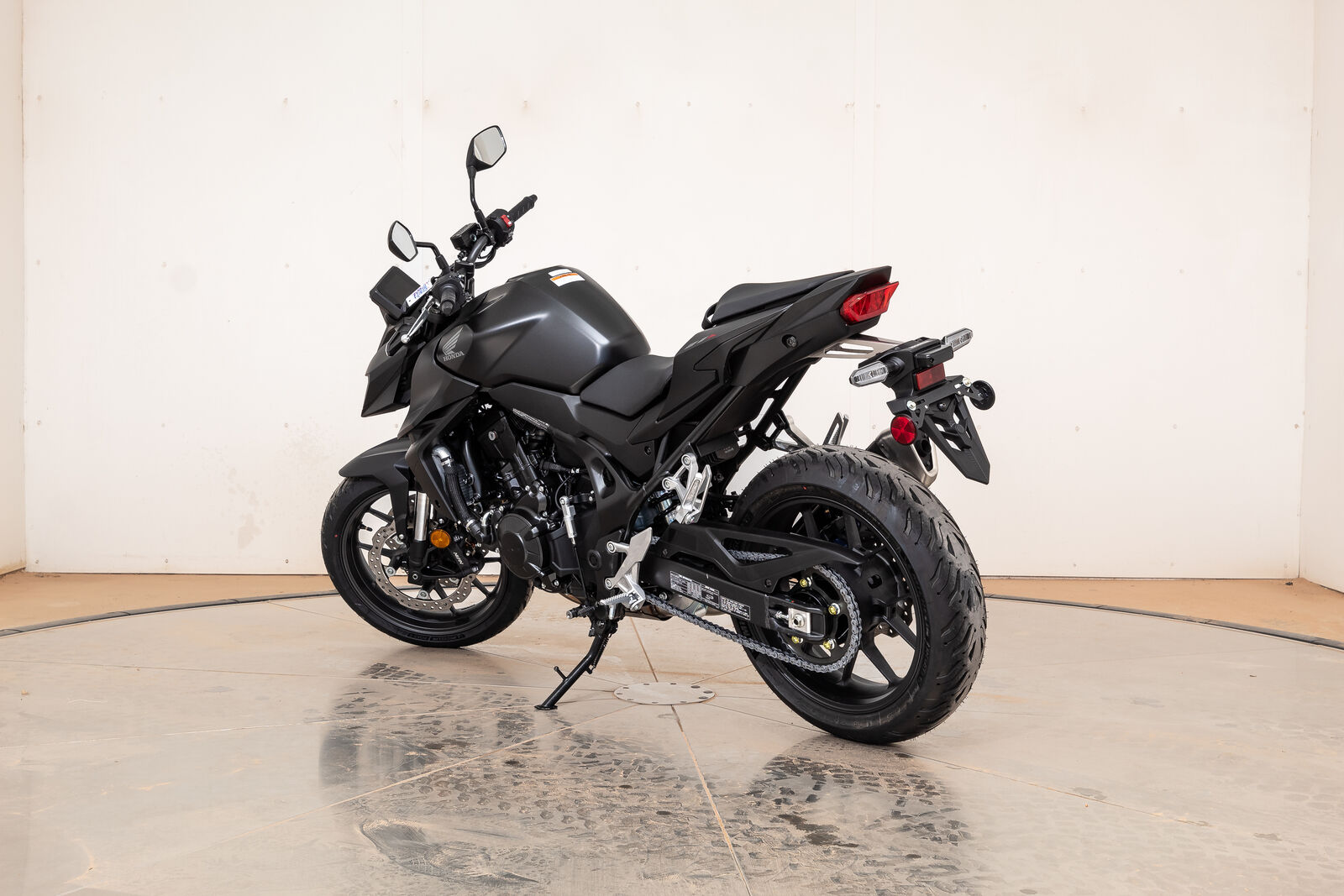 2025 Honda CB750 Hornet | Motorcycles, Road Bikes New | KSL Classifieds