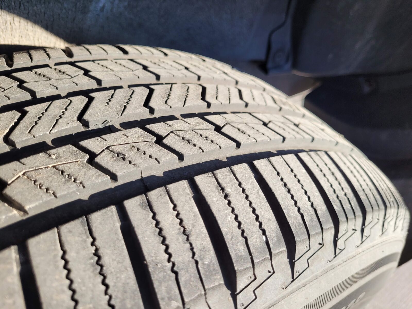 2008 Toyota Sequoia SR5 in Eagle Mountain, UT | KSL Cars