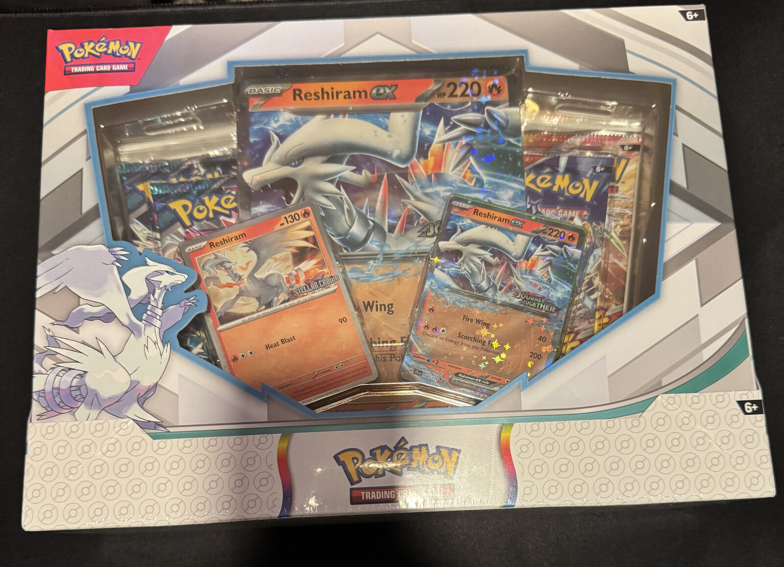 Pokemon Cards | Trading Cards And Autographs | KSL Classifieds