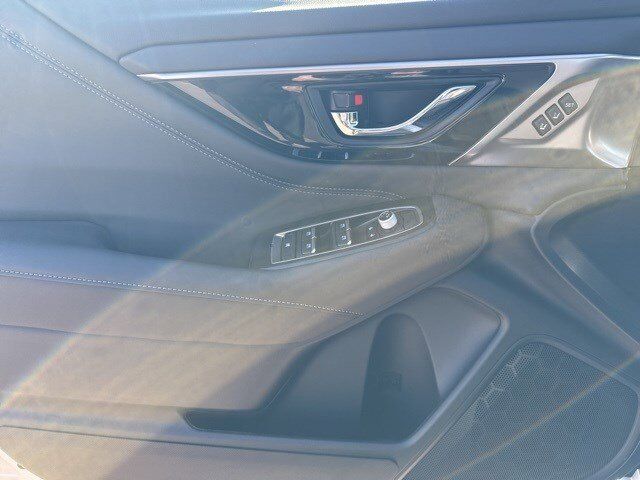 2025 Subaru Legacy Limited in Salt Lake City, UT | KSL Cars