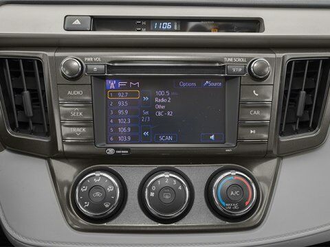 2013 Toyota RAV4 LE in Bountiful, UT | KSL Cars