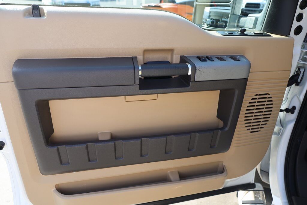 2013 Ford F-250 Super Duty Lariat in American Fork, UT | KSL Cars