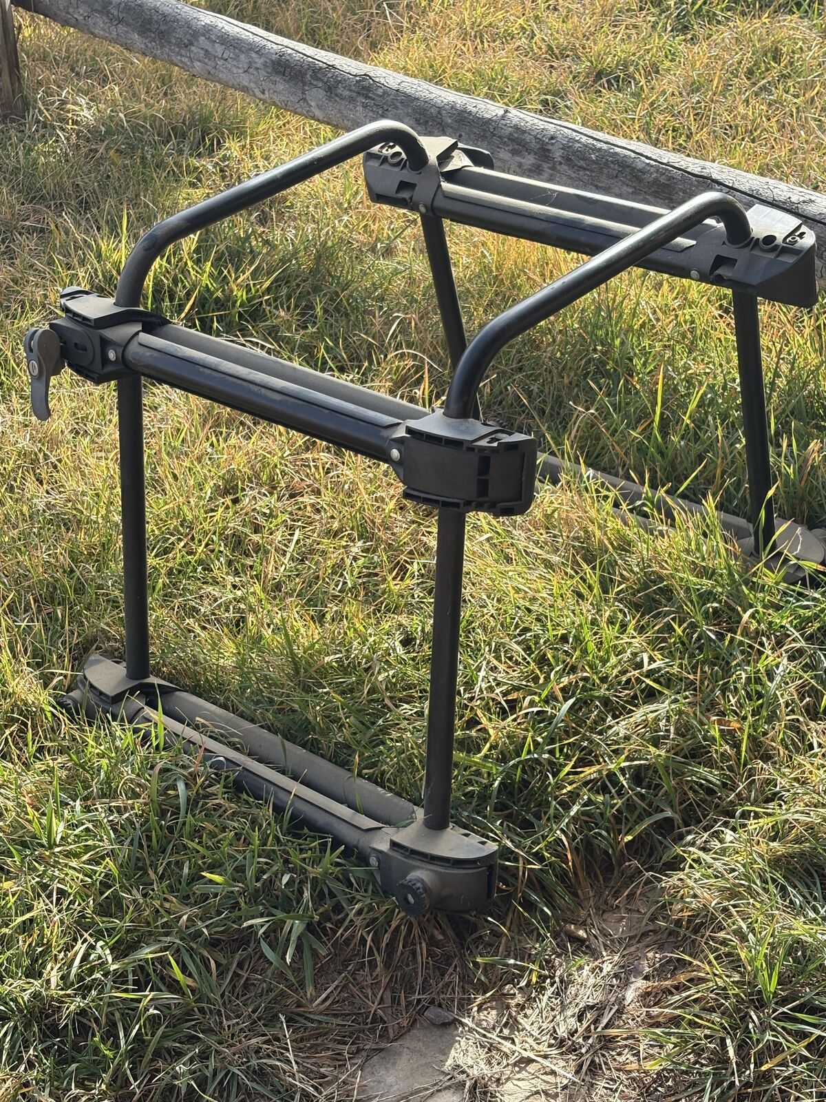 Yakima ski rack | Ski, Bike and Cargo Racks | KSL Classifieds