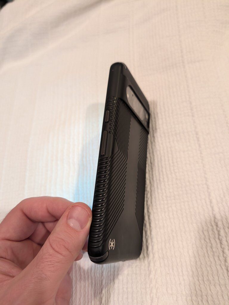 Pixel 8 Pro | 512GB | Unlocked | Cell Phones | KSL Classifieds