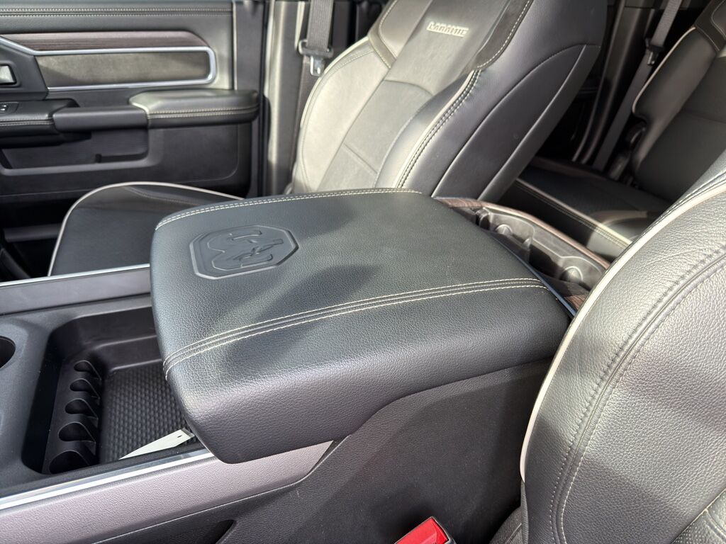 2025 Ram 3500 Laramie in Price, UT | KSL Cars