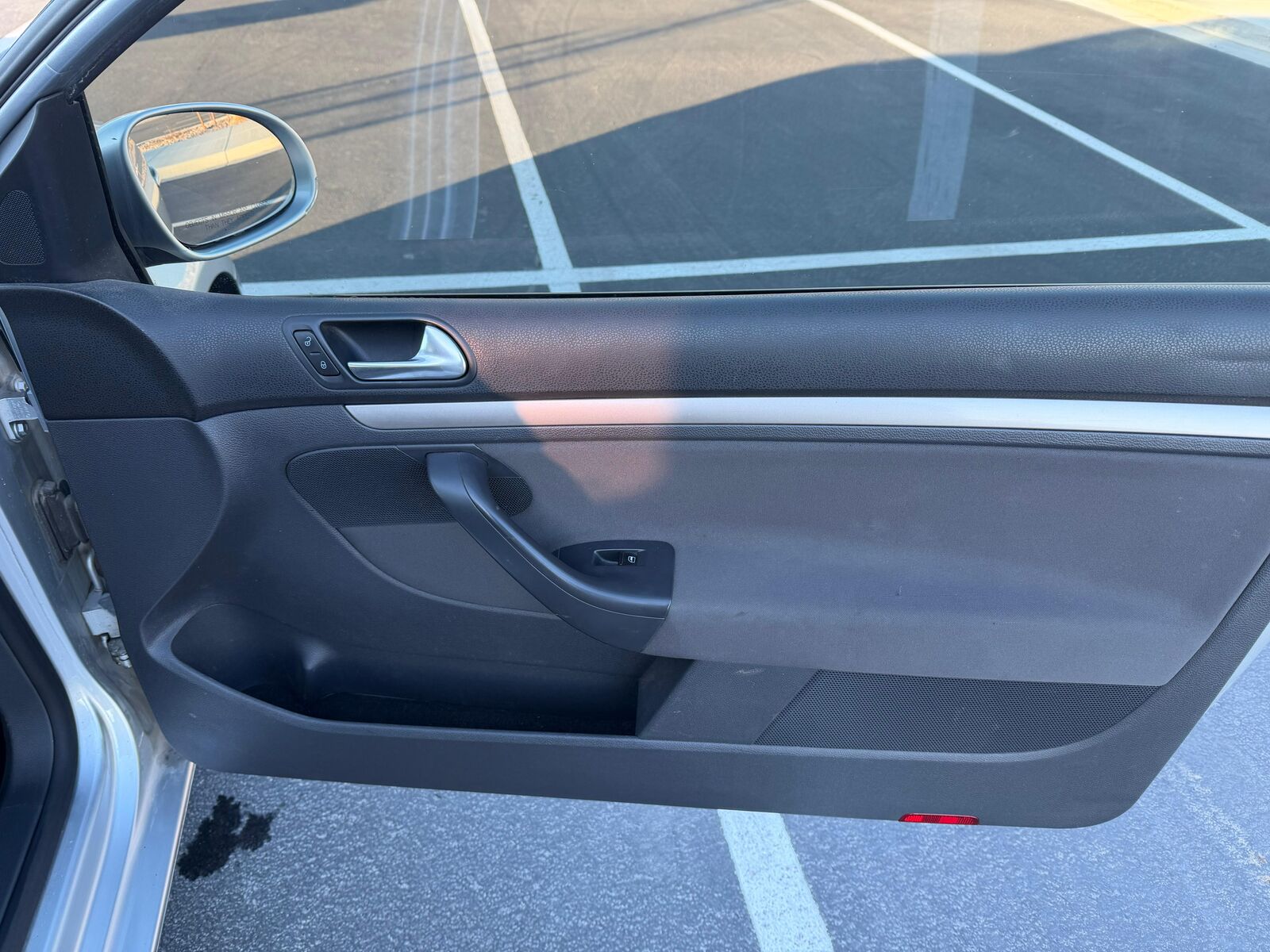 2008 Volkswagen Rabbit S PZEV in Saratoga Springs, UT | KSL Cars