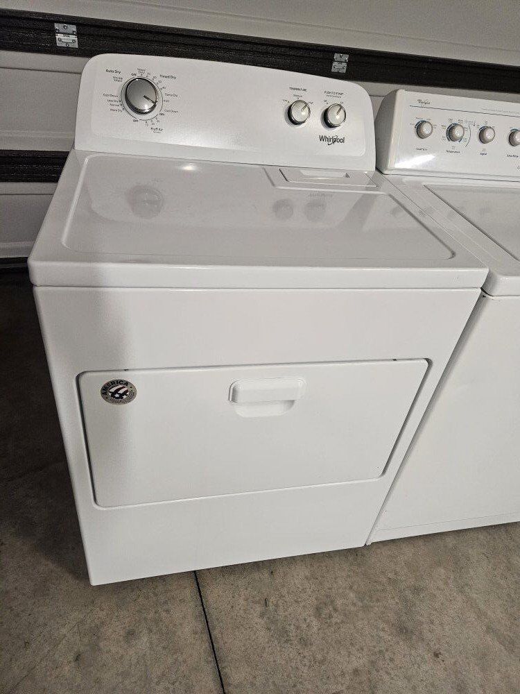 SAME DAY DELIVERY AND INSTALLATION AVAILABLE IN AM | Washers and Dryers ...