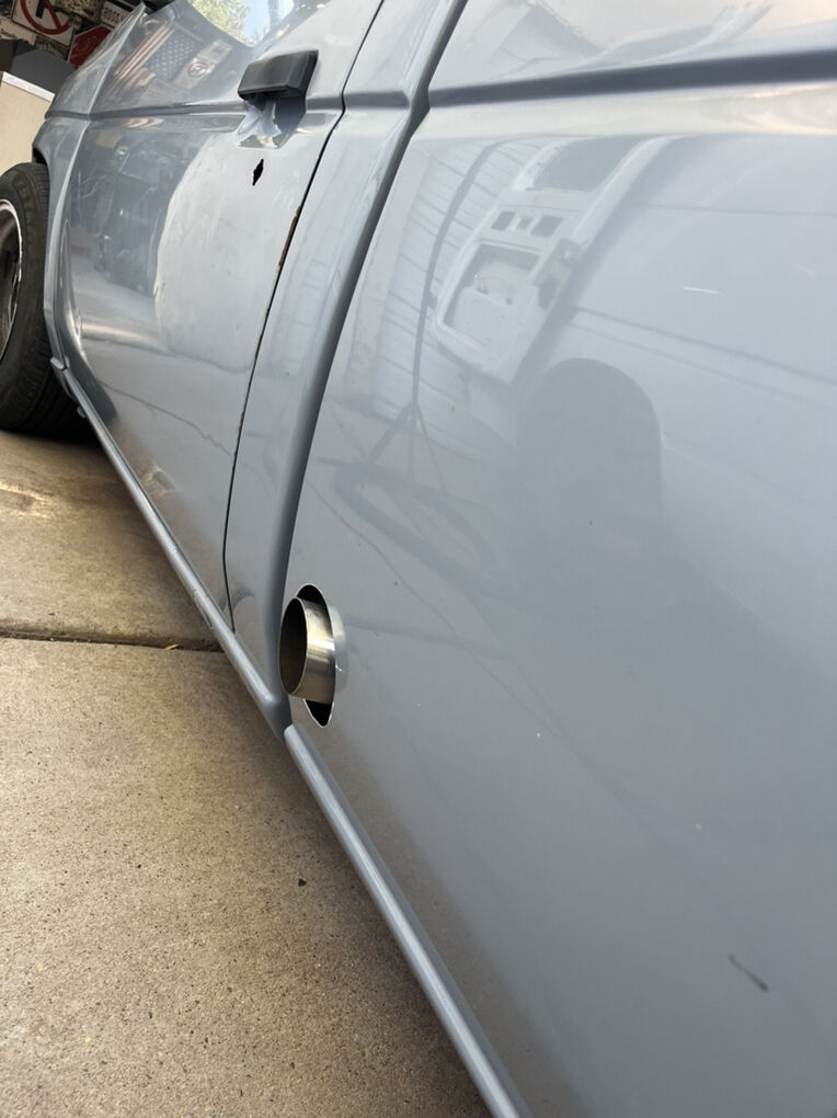 1993 Nissan Truck Base in Salt Lake City, UT | KSL Cars