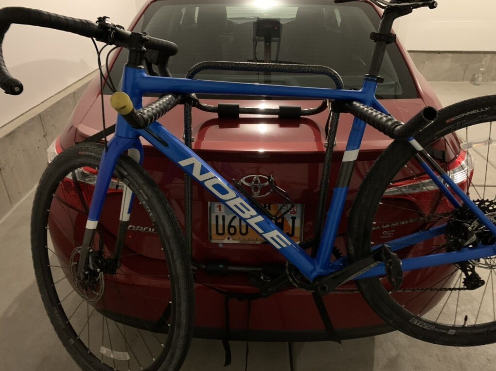 Bike Rack | Bike Racks | KSL Classifieds