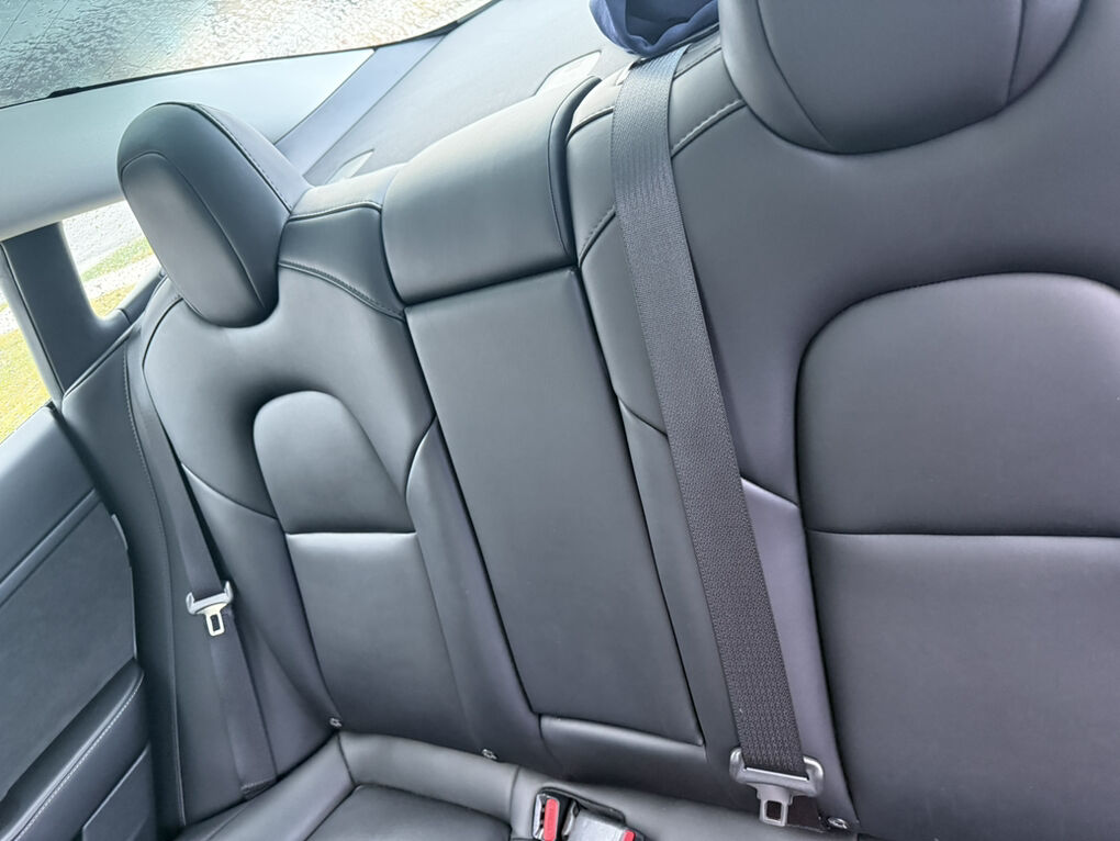 2023 Tesla Model 3 Standard in Kaysville, UT | KSL Cars