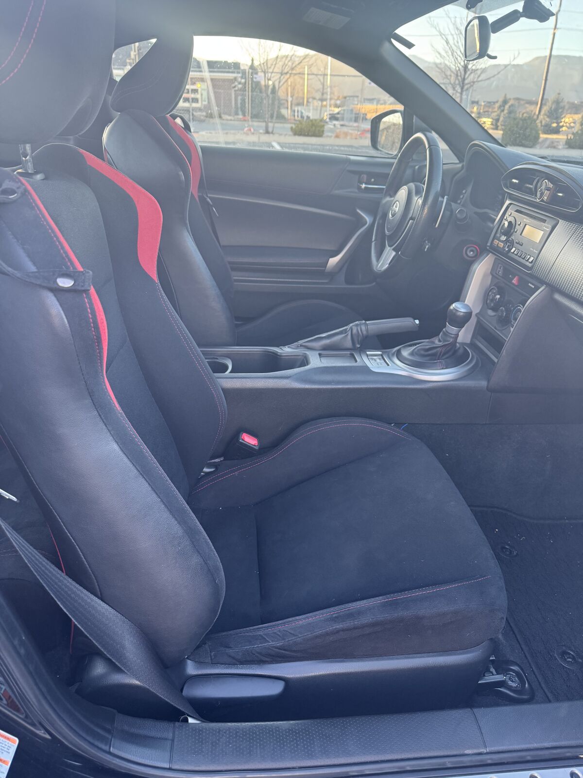 2013 Scion FR-S Base in South Jordan, UT | KSL Cars