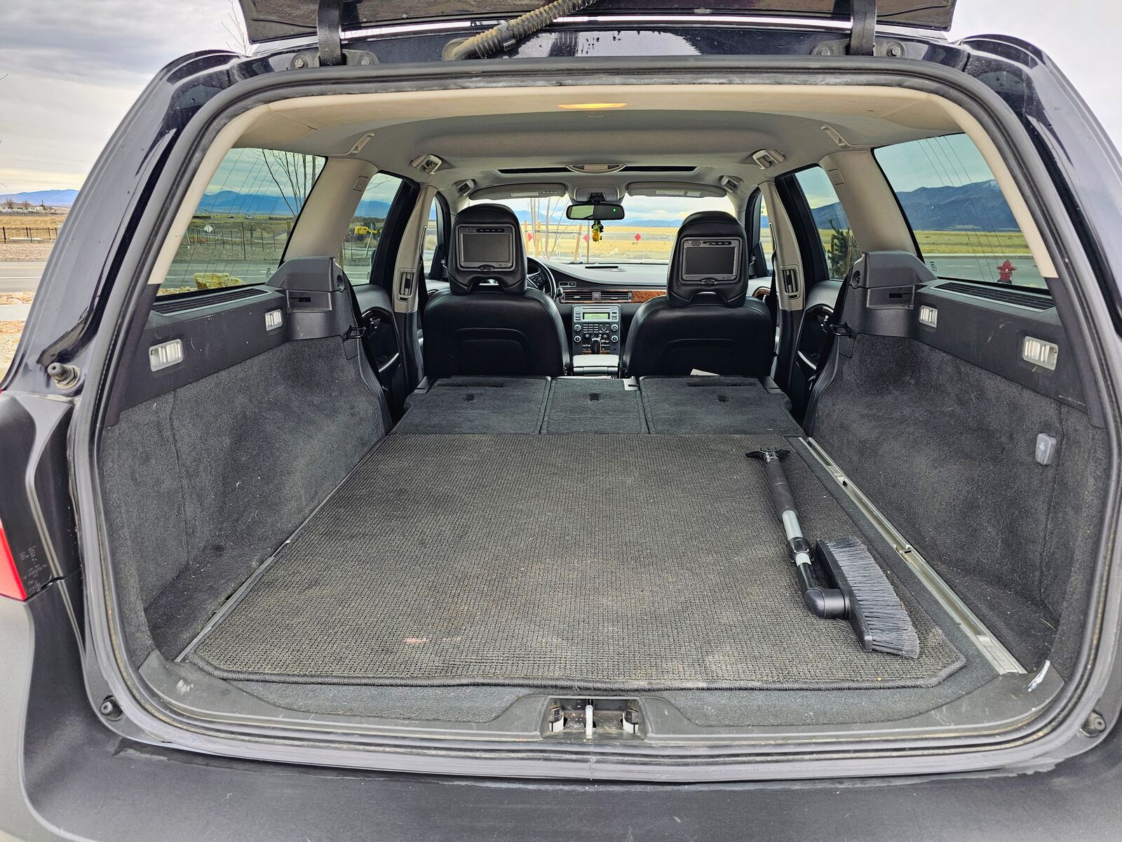 2010 Volvo XC70 T6 in Eagle Mountain, UT | KSL Cars