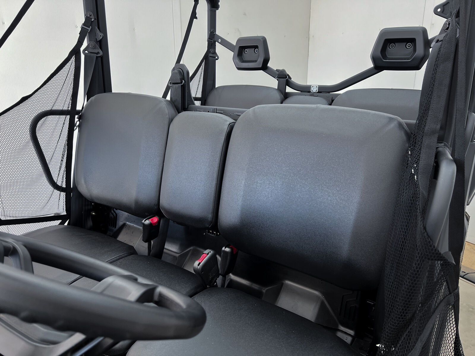 2026 Can-Am Defender MAX DPS HD10 | UTVs New (Utility Vehicles) | KSL ...