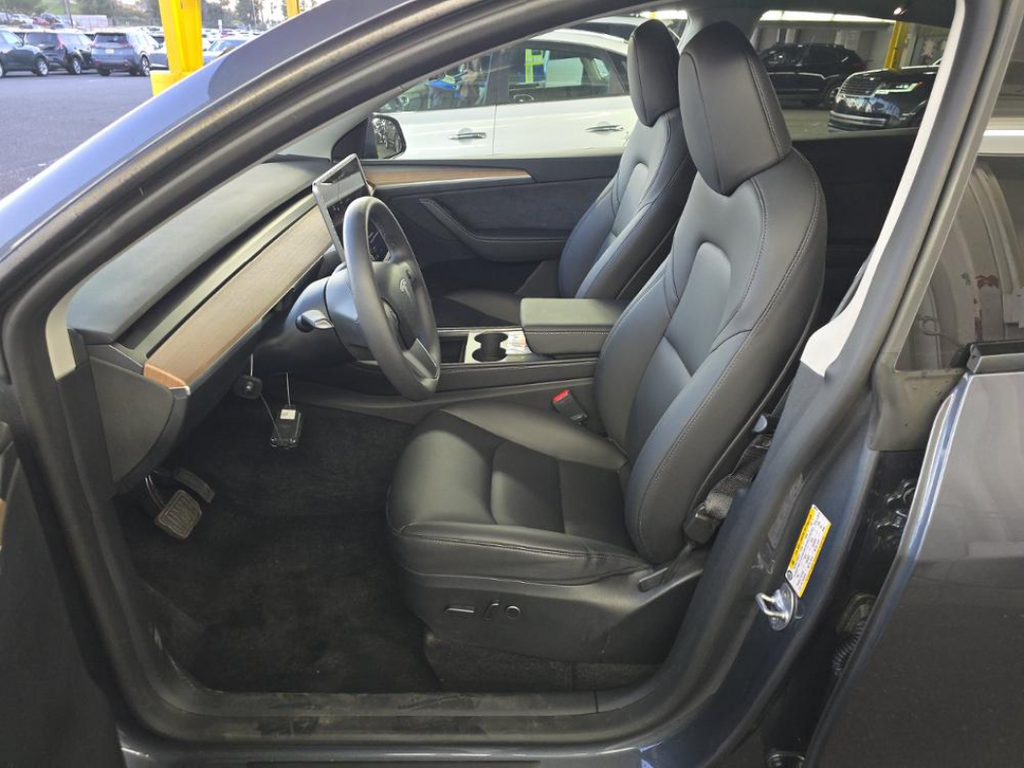 2023 Tesla Model Y Long Range in Lehi, UT | KSL Cars