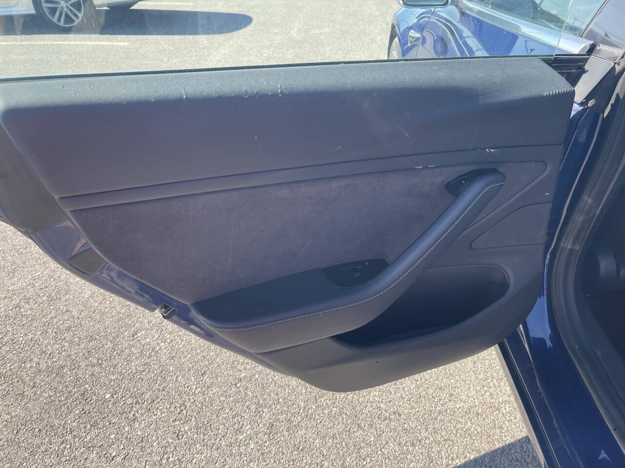 2018 Tesla Model 3 Long Range in Lindon, UT | KSL Cars