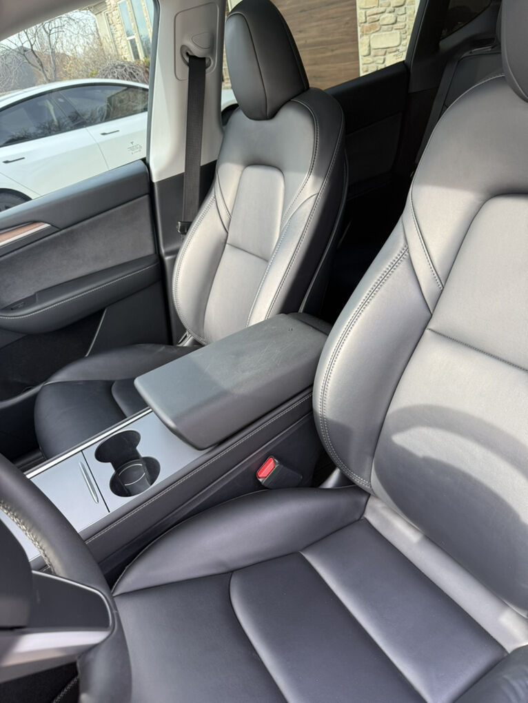 2023 Tesla Model Y Long Range in Sandy, UT | KSL Cars