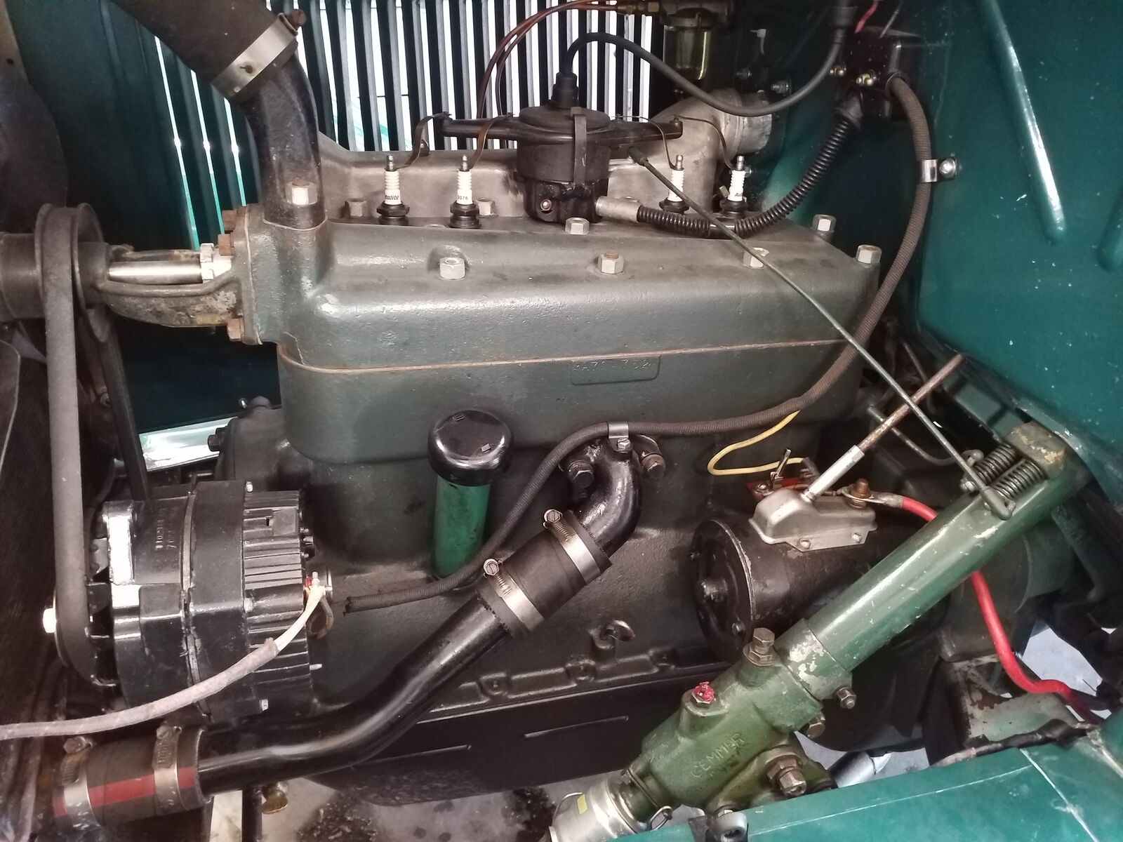 1930 Ford Model A in Salt Lake City, UT | KSL Cars