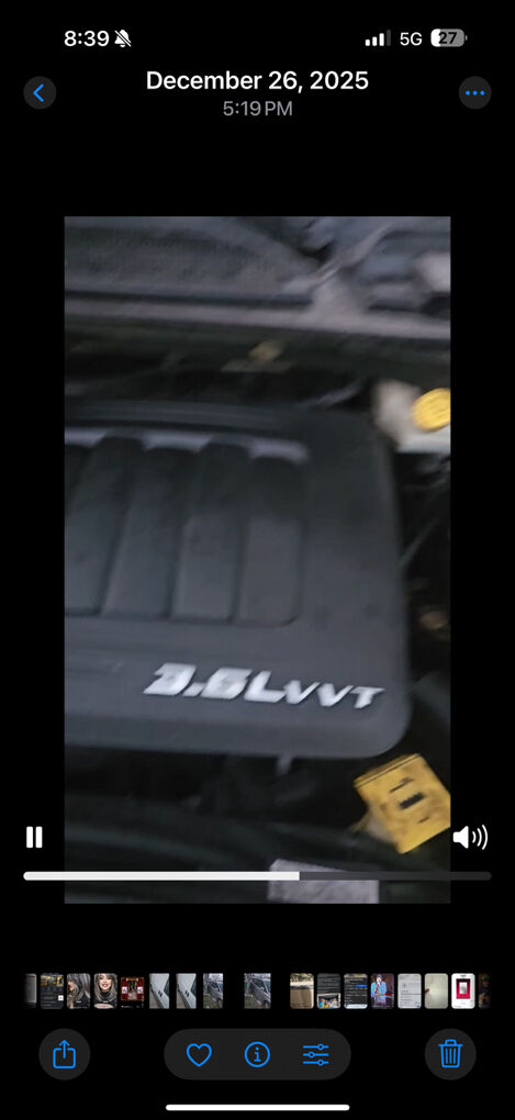 2016 Chrysler Town and Country in West Jordan, UT | KSL Cars