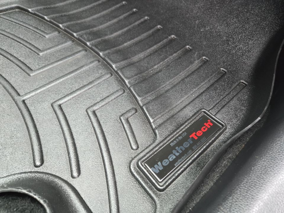 2019 Toyota RAV4 Adventure in Brigham City, UT | KSL Cars